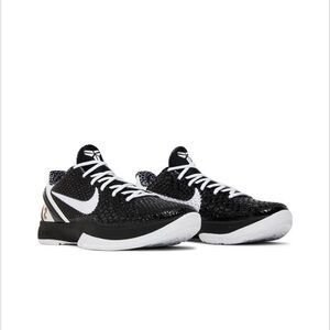 Nike | Shoes | Zoom Kobe 6 Protro Mambacita Sweet Sixteen | Poshmark
